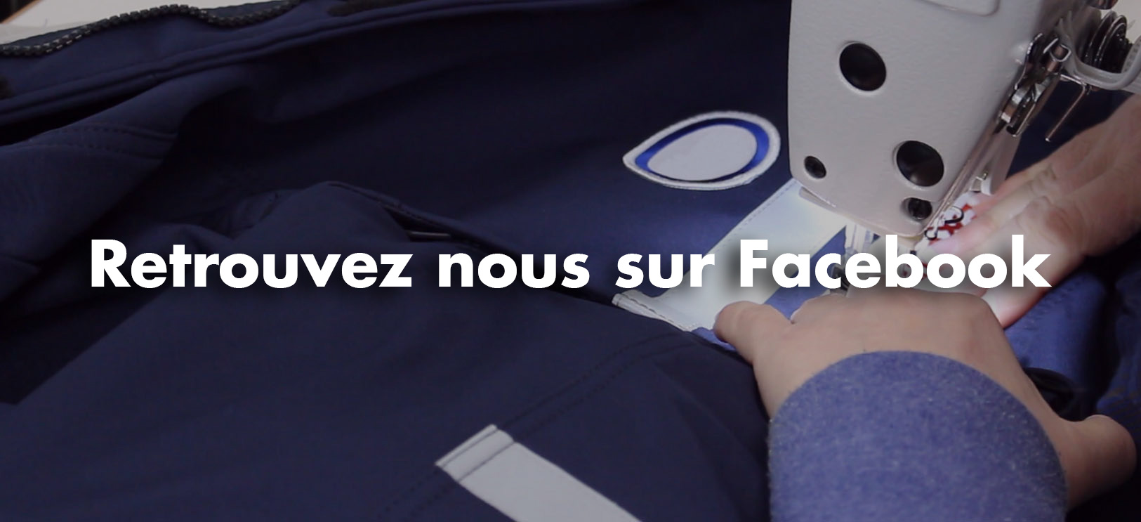 Stamp 2000 | Imprimeur et Grossiste textile - Accueil
